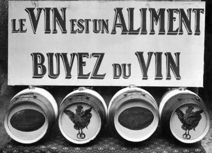 La Loi Evin - SOWINE®